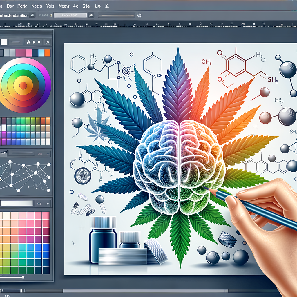 The Complete Guide to Hemp Nutrition: Benefits and Value - HempFood.com